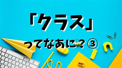 Maya Python Guiを作る3つの方法 Mayapy Club