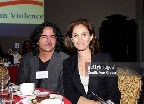 Brad Silberling Photos And Premium High Res Pictures Getty Images