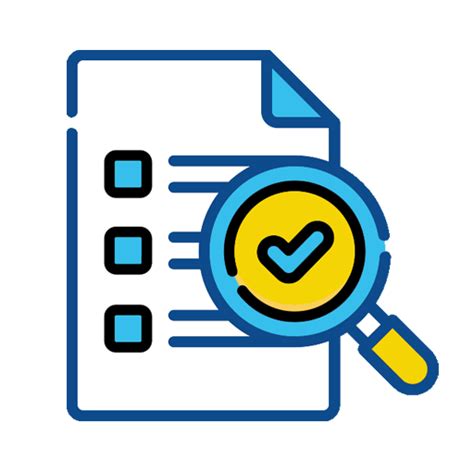 Audit Creative Warrior Website Design And Digital Marketing