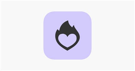 ‎couples Games Sex Games Fyr En App Store
