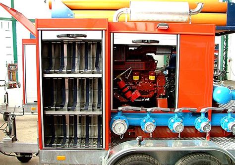 Agregat Pompowy Ap 8000 8 Pl