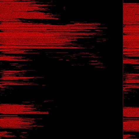 Amazon Musicでfonodaのcollapse And Compileを再生する