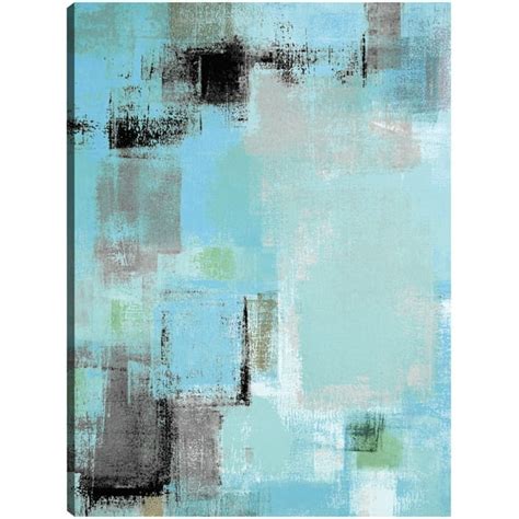 Algo Azul Y Suave Walmart En Línea