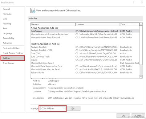 如何从 Power Bi 示例中获取数据以供练习power Bi练习数据 Csdn博客