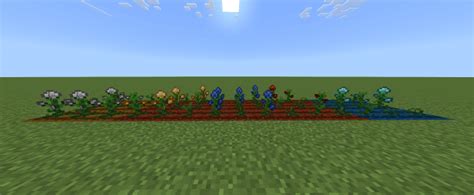 Utilitycraft Minecraft Addon