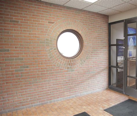 Branch Refresh • Pwcampbell