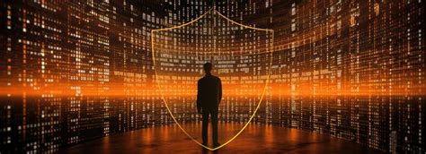 Apriorit Specialized Cybersecurity Software Development Company Outsourcing Programming Services