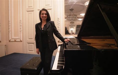 Dal Mio Concerto Di Ieri Sera Al Circolo Artistico Politecnico Di Napoli Simonetta Tancredi