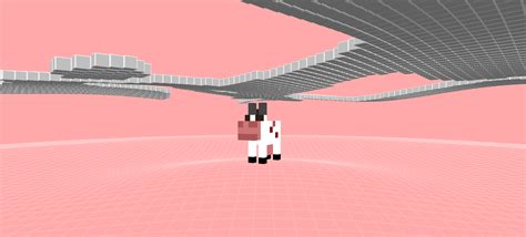 perlin particles questions three js forum