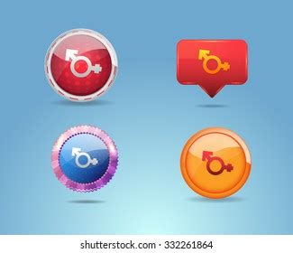 Sex Age Group Icons Royalty Free Images Stock Photos Pictures