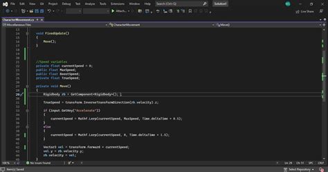 Im Brand New To Unity And Im Trying To Make A Go Kart Move But It Is