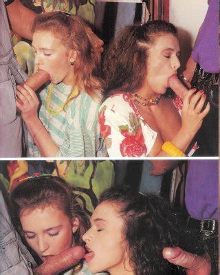 More Vintage Retro Porn From The Past Porn Pictures XXX Photos Sex Images 3756463 Page 3 PICTOA