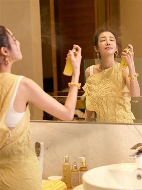 앞자리가 3이라고 160cm 39kg 여가수 실물 사진에 쏟아진 놀라움 스타와 라이프