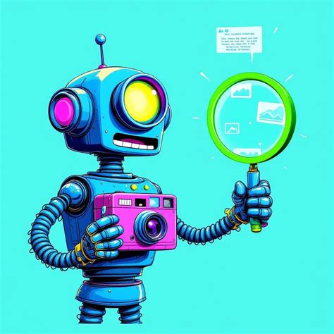 Everything Bot Ai Agent For Teams And Groups Fantasy Sports Gaming