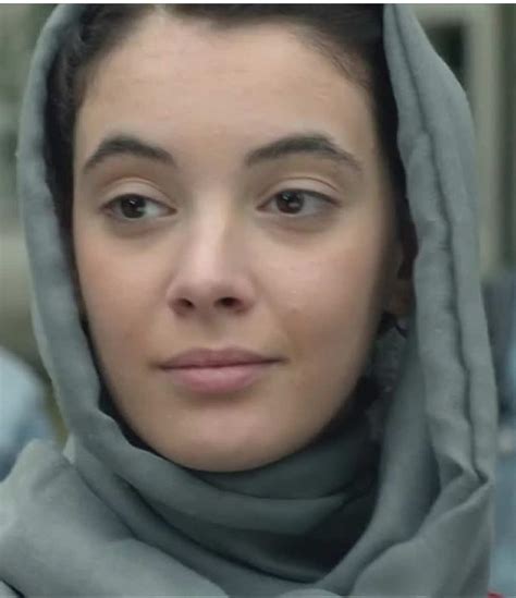 Пижама для комфорта во время просмотра Tiktok