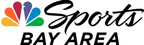 Nbc Sports Bay Area Team Marketing Report