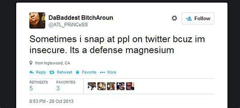 20 Totally Cringeworthy Misspelled Tweets