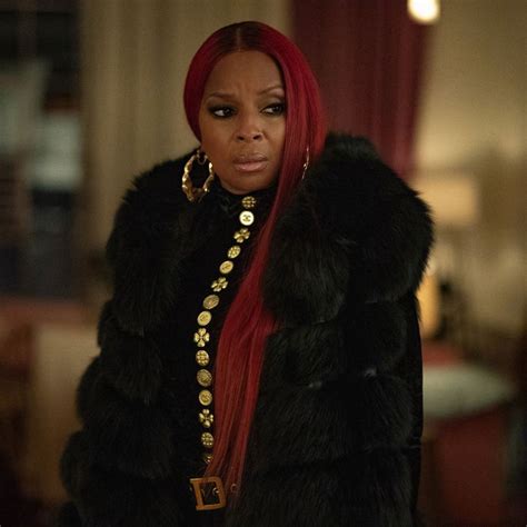 Power Book Ii Ghost Recap Season Episode