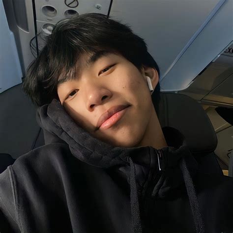Sebastian In 2023 Attractive Guys Cute Asian Guys Just Beautiful Men