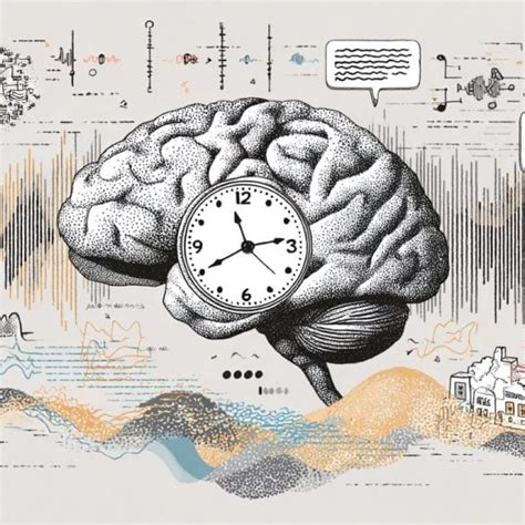 Lithium Restores Brain Function And Behavior In Autism Neuroscience News