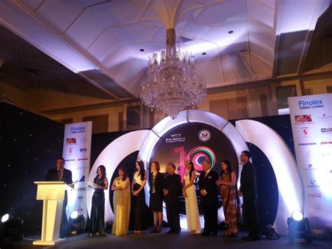 Syntel On Linkedin Syntel Has Been Honored With The Operational