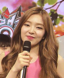 Alice Cartoon Tag PrimoGIF Alice Cartoon Tag PrimoGIF