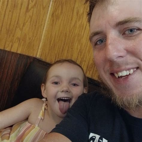 Good Morning Lets Get It Sean Brocksmith Facebook