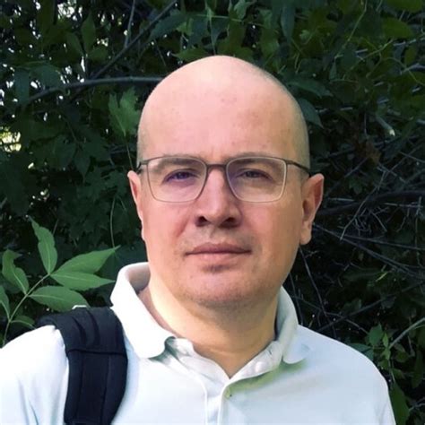 Daniel Danov Assoc Prof University Of National And World Economy