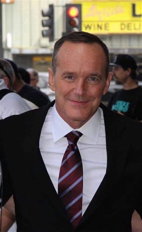 Aww Hell에 있는 Divia Renee님의 핀