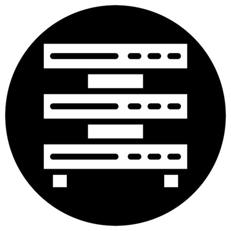 Apache Server Vectors And Illustrations For Free Download