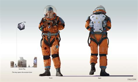 Crow The Mysterious Otherworldy Universe Of Liang Mark Design You Trust — Design Daily Since 2007