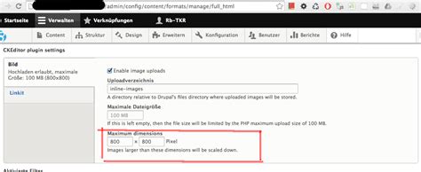 Ckeditor Inline Images Dont Respect Maximum Dimensions 2710843