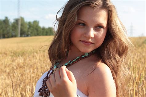 Belarus Studio Filedot