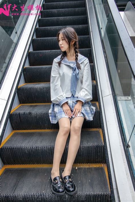 [대성모델 촬영] No 240 치우만의 순수한 욕망의 얼굴 V2ph