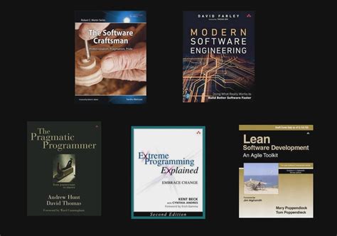 Raul Junco On Linkedin “great Software Today Is Often Preferable To