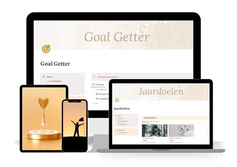 Notion Template Shop Simone Den Hartog Advies And Implementatie