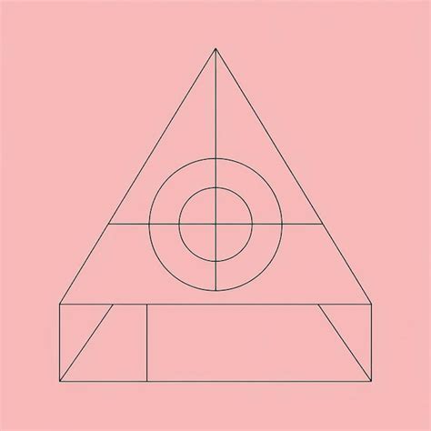 Mathematic Illustration Premium Ai Generated Image