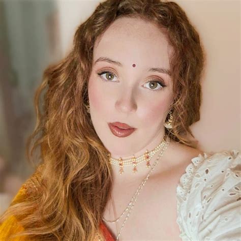 Ragda Pattice Ragda Patties