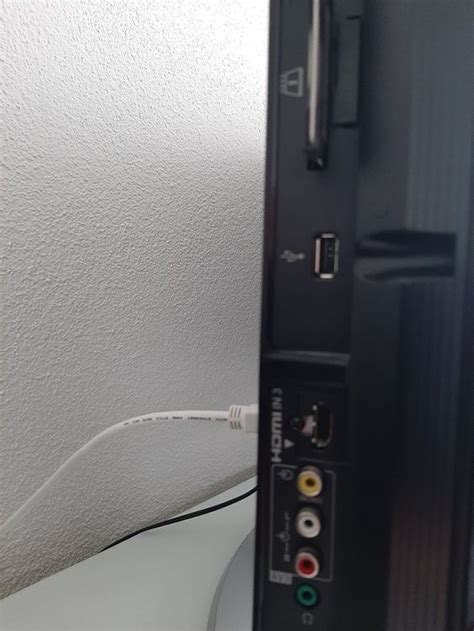 Sony KDL-32W4000 LCD Fernseher | Kaufen auf Ricardo