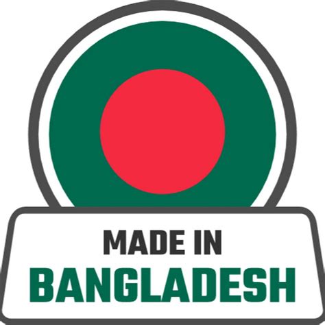 Ams Solution Limited Youtube