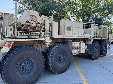 Cass County Ems Cass County Ems Added A New Photo