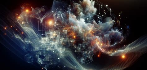 Designing High Performance Sql Queries Using Ai Powered Code Generation