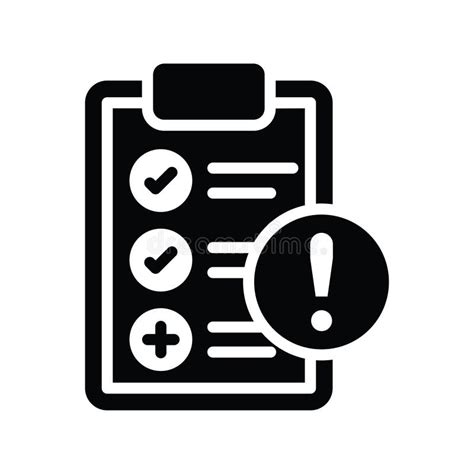 Pass Fail Icon Stock Illustrations 1014 Pass Fail Icon Stock