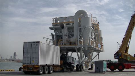 Bulk Container Shipping Container And Modular Building Manufacturer Bulk Container Shipping Container And Modular Building Manufacturer