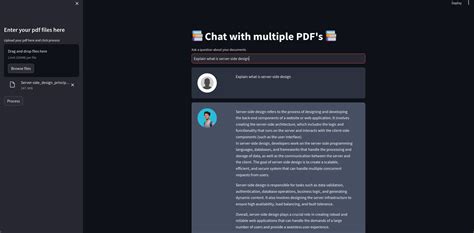 Github Soham2402chatpdf