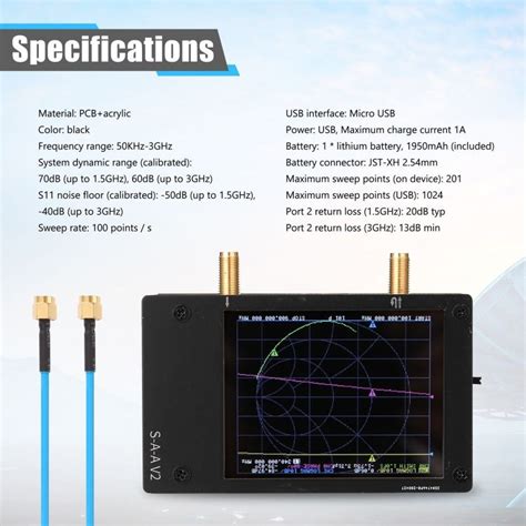 buy hc sr04 ultrasonic distance measuring sensor module good compatible