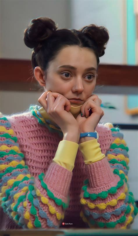 Don T Miss These Wild Details In Sex Education S Even Wilder Sex Play Artofit