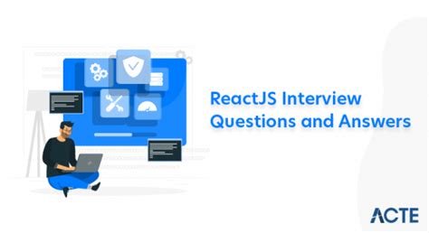IIS Interview Questions And Answers TOP MOST ASKED Updated 2025