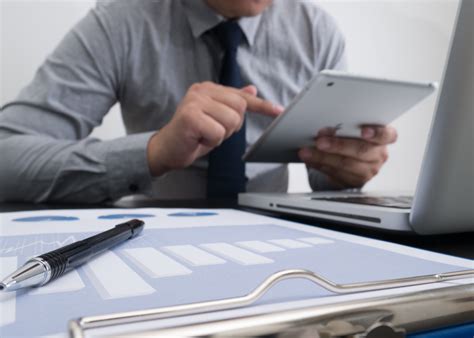 P21 Mass Update Basic Query Templates Atlas Precision Consulting