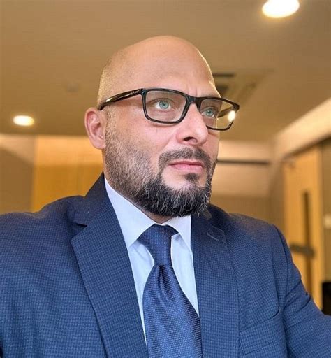 Gera Developments Appoints Gulzar Malhotra As Ceo Construction Week India